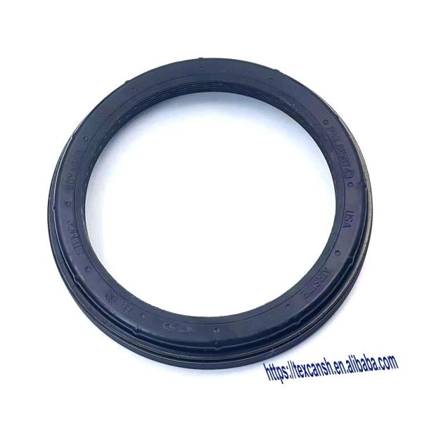 Quality STEMCO VOYAGER SEAL HUB SEAL 373-0143 The Perfect Solution for Heavy-Duty for sale