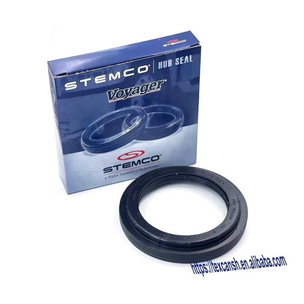 Quality STEMCO 373-0113 VOYAGE SEAL HUB SEAL The Ultimate Sealing Solution for Your for sale