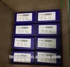 Cina Texcan Hubodometer KM Truck and Trailer Hub Odometer WGCVS con 1/2