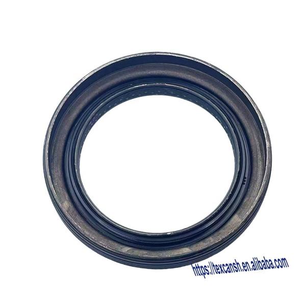 Quality STEMCO 373-0113 VOYAGE SEAL HUB SEAL The Ultimate Sealing Solution for Your for sale