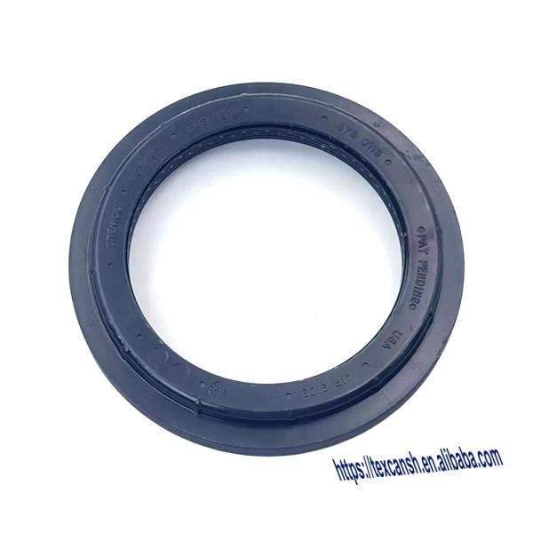 Quality STEMCO 373-0113 VOYAGE SEAL HUB SEAL The Ultimate Sealing Solution for Your for sale