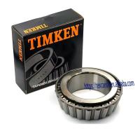 Quality X33118-K0N15 TIMKENN UNIVERSAL TAPERED ROLLER BEARINGS for Your Customer for sale
