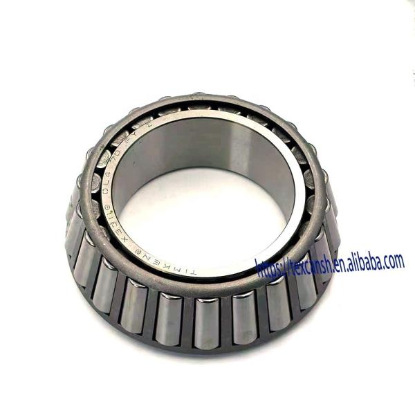 Quality X33118-K0N15 TIMKENN UNIVERSAL TAPERED ROLLER BEARINGS for Your Customer for sale
