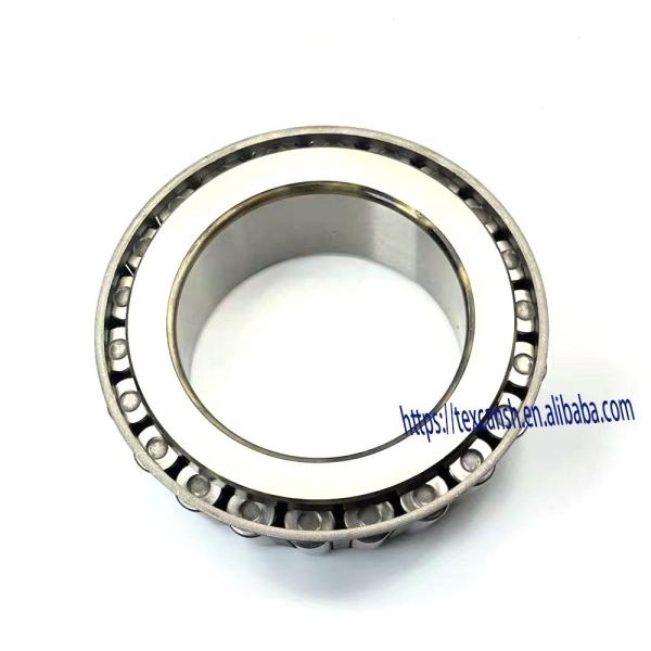 Quality X33118-K0N15 TIMKENN UNIVERSAL TAPERED ROLLER BEARINGS for Your Customer for sale