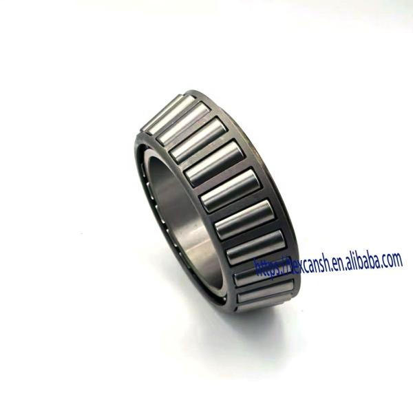Quality X33118-K0N15 TIMKENN UNIVERSAL TAPERED ROLLER BEARINGS for Your Customer for sale