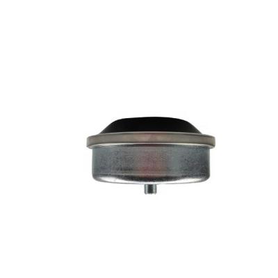 China 11R24.5 Hubodômetro HUB CAP HUBCAP HUB ODOMETRO para reboque texano WGCVS REV / KM 290 à venda