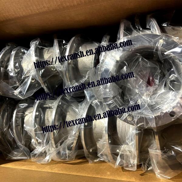 Quality Replace/Repair Purpose T1-4195 Oil Hubcap T2-4195 Grease Hub Cap for TP Axle for sale