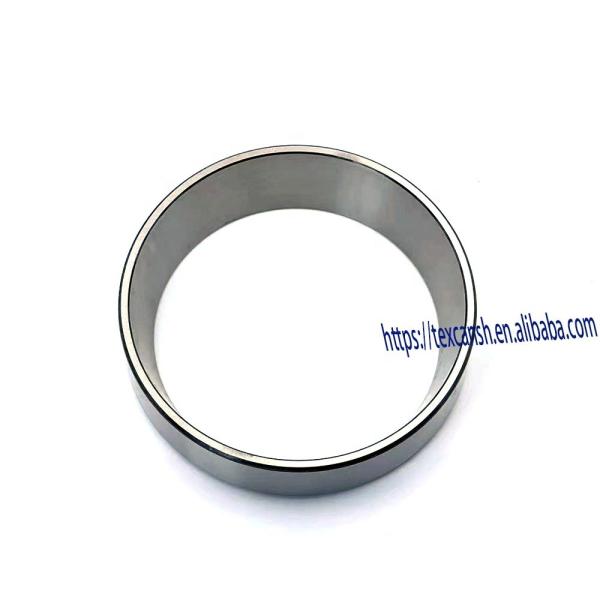 Quality Tapered Roller Bearings HM212011-20N06 Timkenn Cup for Universal by OE NO. for sale
