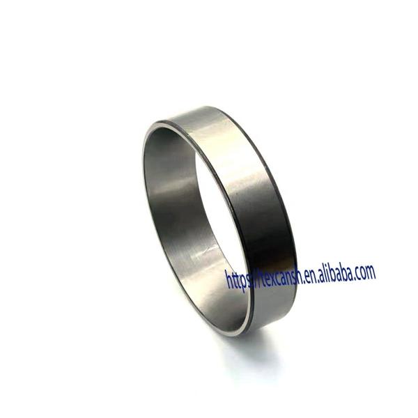 Quality Tapered Roller Bearings HM212011-20N06 Timkenn Cup for Universal by OE NO. for sale