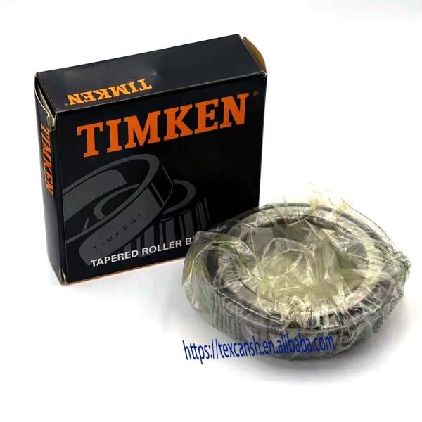 Quality TAPERED ROLLER BEARINGS 580-20N06 580X0245 TIMKENN for UNIVERAL and easy for sale