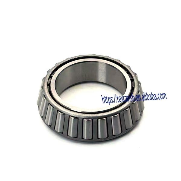 Quality TAPERED ROLLER BEARINGS 580-20N06 580X0245 TIMKENN for UNIVERAL and easy for sale