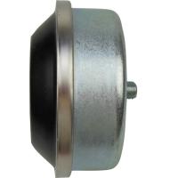 Quality 450 Revolution Mileage Counter TEXCAN Hubodometer for Tuck Trailer Mounting Mile for sale
