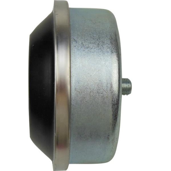 Quality 450 Revolution Mileage Counter TEXCAN Hubodometer for Tuck Trailer Mounting Mile REV/Mile for sale