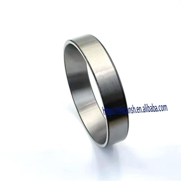 Quality G.W./PC 0.83Kg TAPERED ROLLER BEARINGS Cup 572-20N06 572X0245 TIMKENN for for sale