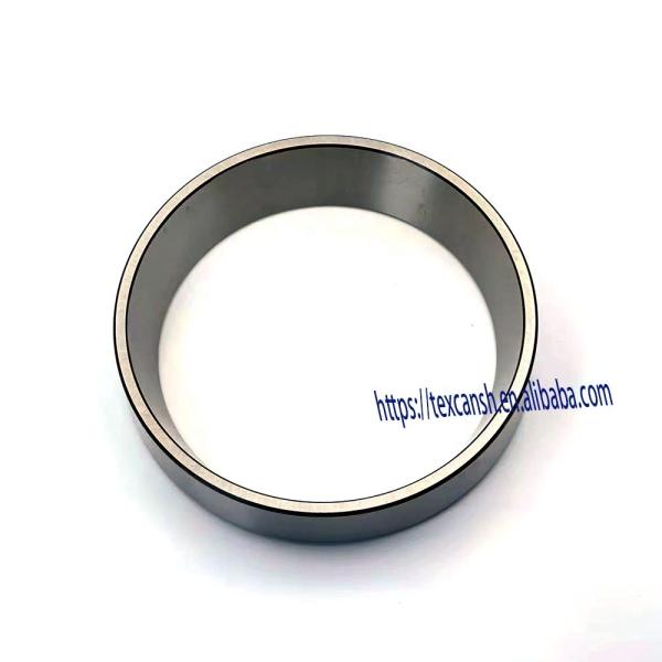Quality G.W./PC 0.83Kg TAPERED ROLLER BEARINGS Cup 572-20N06 572X0245 TIMKENN for for sale