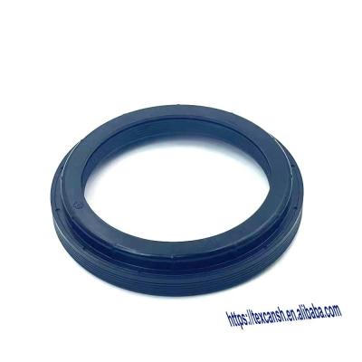 Chine 383-0264 DISCOVER SEAL HUB SEAL par STEMCO La solution parfaite pour les besoins de scellement à vendre