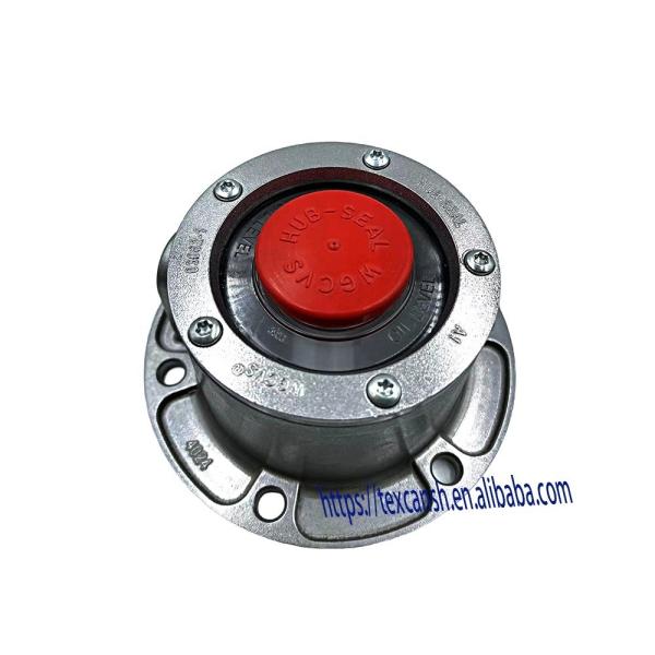 Quality Bolt circle diameter 4.5