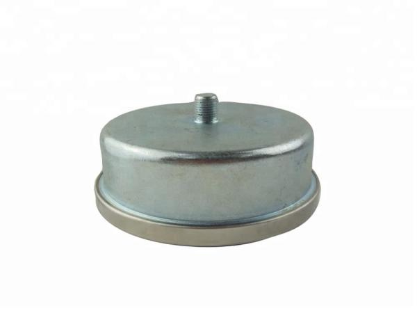 Quality Accurate Mileage Counting Tool for Texcan Hubodometer Heavy-Duty 2 lbs Steel for sale