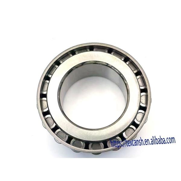 Quality X33213x0250 TIMKENN TAPERED ROLLER BEARINGS FOR UNIVERSAL REQUIREMENT for sale