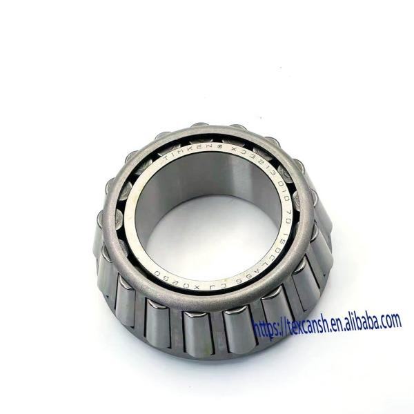Quality X33213x0250 TIMKENN TAPERED ROLLER BEARINGS FOR UNIVERSAL REQUIREMENT for sale