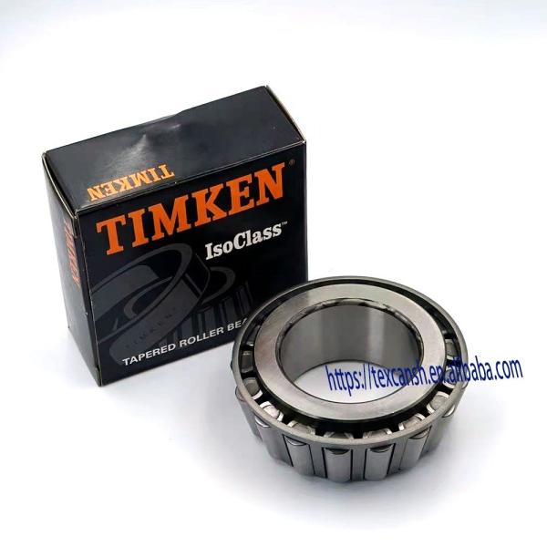Quality X33213x0250 TIMKENN TAPERED ROLLER BEARINGS FOR UNIVERSAL REQUIREMENT for sale