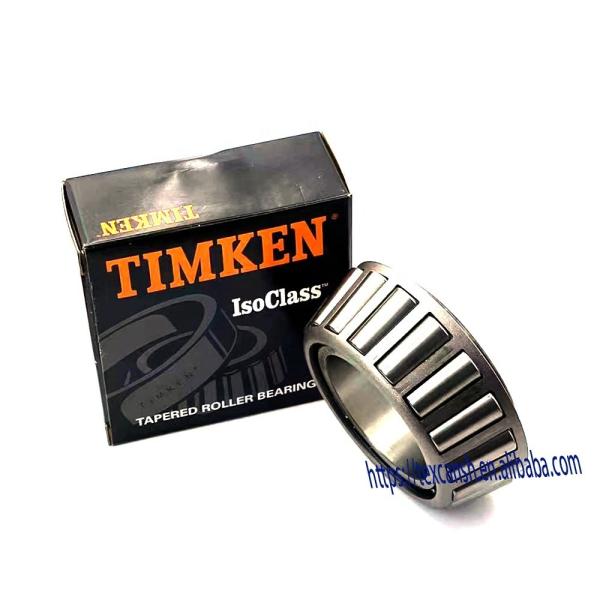 Quality X33213x0250 TIMKENN TAPERED ROLLER BEARINGS FOR UNIVERSAL REQUIREMENT for sale