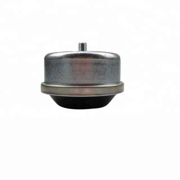 Quality TEXCAN 480 REV/Mile Hubodometer Accurate Mileage Information for Truck Trailer for sale
