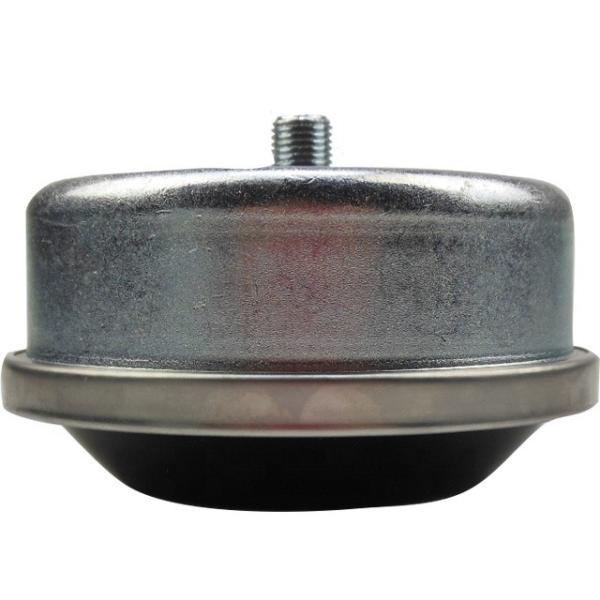 Quality TEXCAN 1100-22 Typical Tires Tuck Trailer Mounting Hubodometer with 460 REVs/Mile for sale