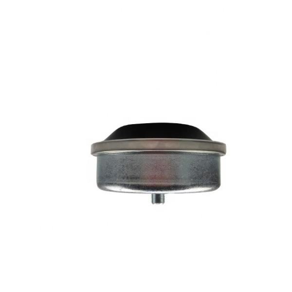 Quality TEXCAN Mechanical Hub Odometer for Truck Trailer Disply units Mile 2 lbs / 0.9 for sale