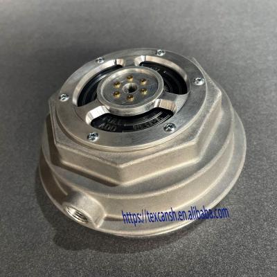 China Bolt Circle Dia. 6-1/4