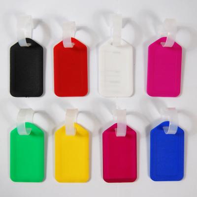 China Standard Size Waterproof Custom Printable Vintage Hard Plastic PVC Sublimation Airplane for sale