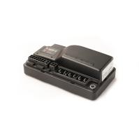 Quality 5 Input and 2 Output Electric Bicycle Motor Controller for Enhanced Riding for sale