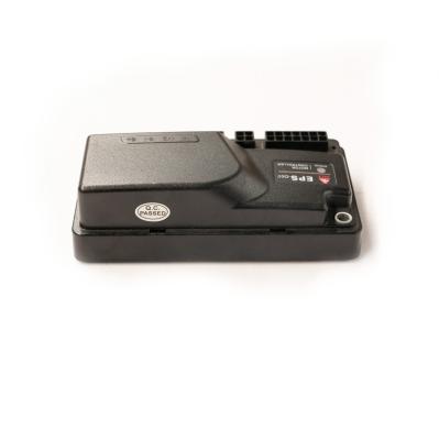 China 100A 24V  EPS Motor Speed Controller FOR Material Handling Vehicles for sale