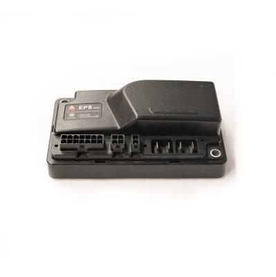 China 100A 24V  EPS Motor Speed Controller FOR Material Handling Vehicles for sale
