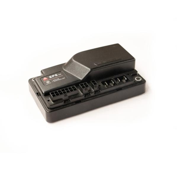 Quality 24V 70A Brushless  Motor Controller For Material handling vehicles for sale