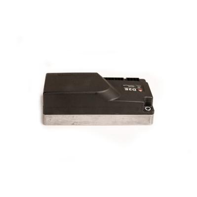 China En1175-2020 100A 24v  Brushed Dc Motor Speed Controller  Intended For The Traction Control Of Lightweight CLASS III Stac for sale