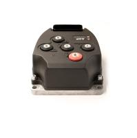 Quality 72V Nominal Voltage Range PMSM Speed Regulator Maximum Current 550A for Smooth for sale
