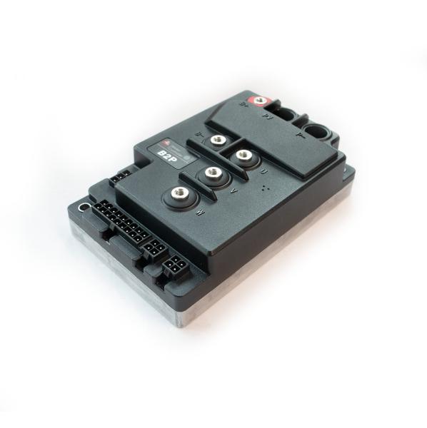 Quality 24V  36V 48V 120A 90A Bldc Motor Controller For Electric Vehicle Bldc Speed Controller for sale