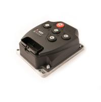 Quality Efficiency ≥97% PMSM Motor Controller with Safety Features Over-voltage for sale