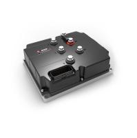 China A6P 650A 96V AC Variable Speed Controller for Sightseeing Vehicles and Aerial Work Platforms for sale
