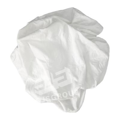 Cina 25kg maglietta dell'imballaggio 55*55Cm che pulisce Rags in vendita