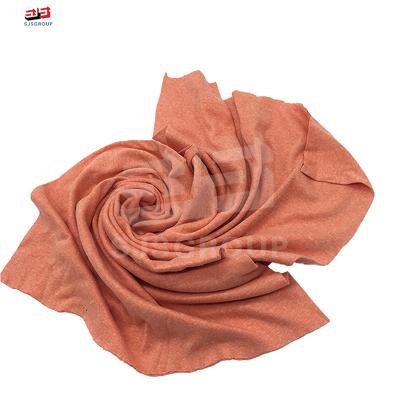 Cina Soft & absorbent Trapo de algodon Wholesale Cutting T-Shirt Cotton Wiping Mixed Rags Used Clothing Cotton Rag in vendita