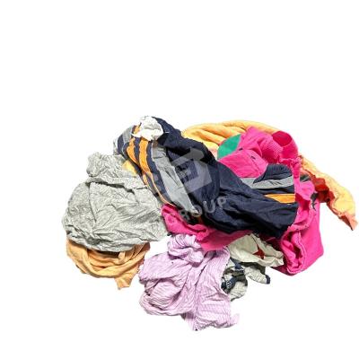 Cina Cotone industriale di 2kg/Bale 35*35cm che pulisce panno in vendita