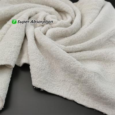 China Workshop Cleaning Cut Pieces 5kg /Bale Towel Rags for sale