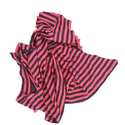 Cina 35-55cm riciclati 10kg per maglietta Rags della balla in vendita