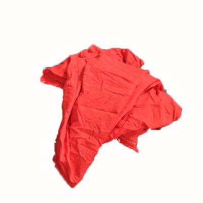 China Grado del SGS un 25Kg que embala el paño de pulido sin pelusa en venta