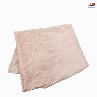 中国 リサイクルされた綿は自動クリーニングのための着色されたTシャツRagsを混合した 販売のため