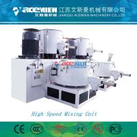 China Stone Artificial Marble Making Machine For Wall Decoration Sheet Profile for sale
