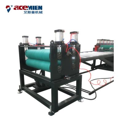 Cina Motore di costruzione di Siemens dei materiali dell'hardware della costruzione dei pp della macchina di plastica della cassaforma in vendita