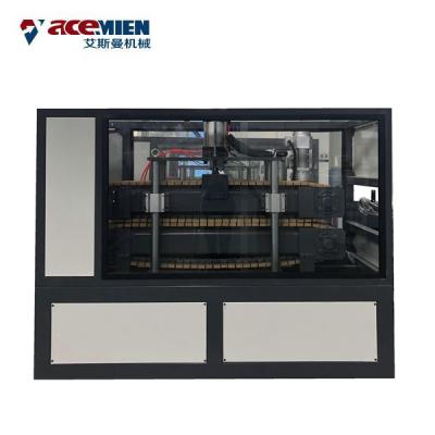 Cina pannello per soffitti quadrato del PVC di 600mm che rende 1.8-3.6kg/M2 a larghezza a macchina 20cm 25cm in vendita